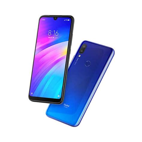 Xiaomi Redmi Price In Bangladesh ClassyPrice