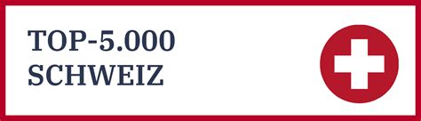 Krapp Eisen Gmbh And Co Kg Lohne Oldenburg Im Ranking Der Deutschen