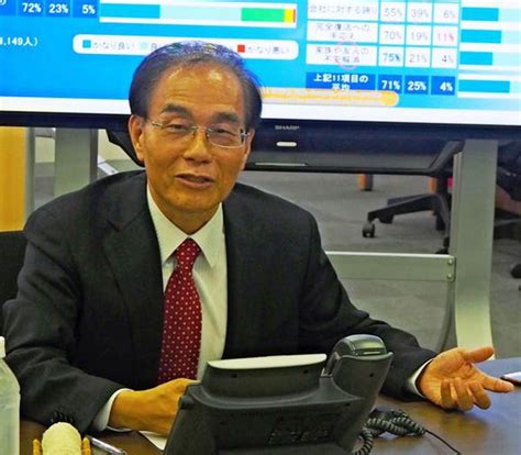 Sharp готова спасать Japan Display