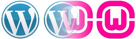 Wordpress To Wamp Tutorial File Transfer