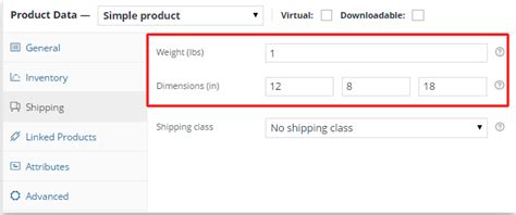 Troubleshooting Elex Easypost Fedex Ups Canada Post And Usps Shipping