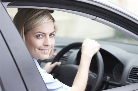 Instructions For Pairing My Bluetooth With My Infiniti Techwalla