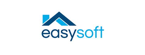 Easysoft Setup InfoTrack