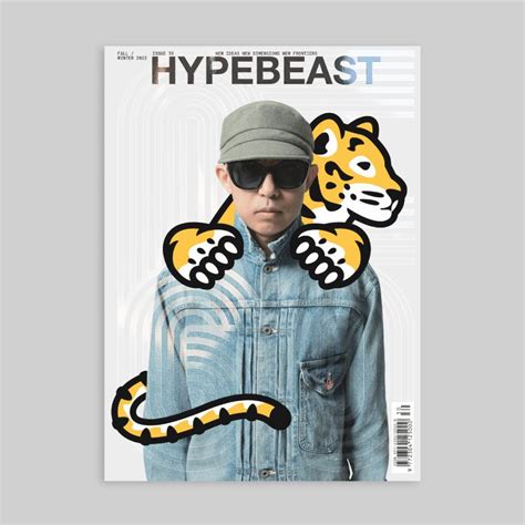 Courtney Kenefick Posted On Linkedin