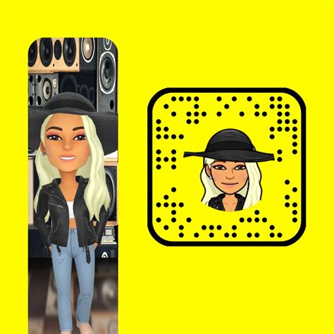 Mutina Moon Mutinamoon2021 Snapchat Stories Spotlight And Lenses