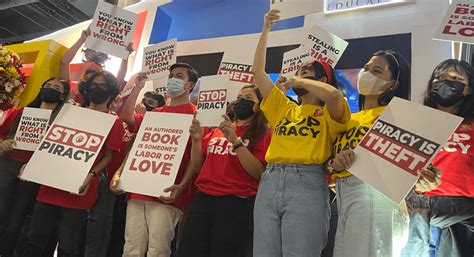 Intellectual Property Violations The Dangers And Consequences Of