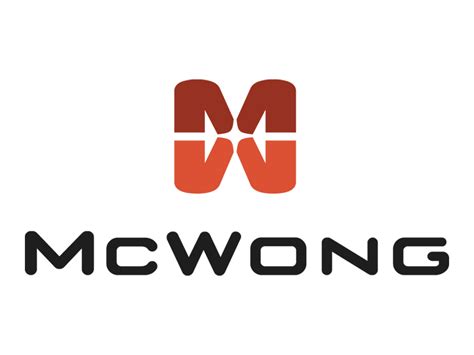 Mcwong Holders Wireless Lighting Control