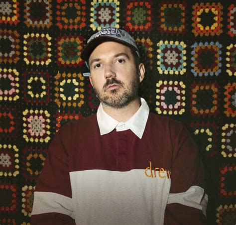 Jay Scott Les Grands Bois