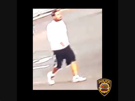 Tips Sought In La Mesa Hit And Run Crash La Mesa Ca Patch