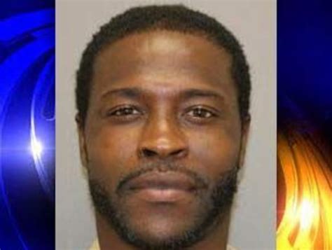 Bcso Needs Your Help Locating 3 Men Who Failed To Register As A Sex