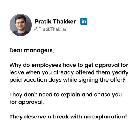 Abhishek Das Posted On Linkedin