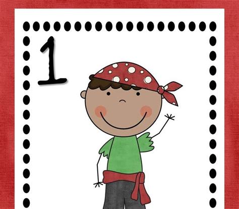 Pixie Chicks Classroom Theme Pirates Classroom Themes Pirate