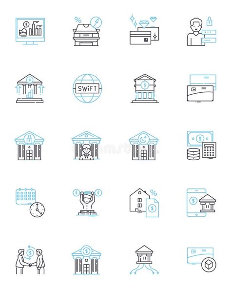 Estate Asset Preservation Stock Illustrations 326 Estate Asset