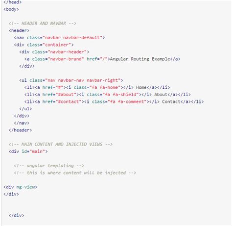 Angularjs技术使用经验 达观数据 丨 达观动态 达观数据 企业大数据技术服务专家
