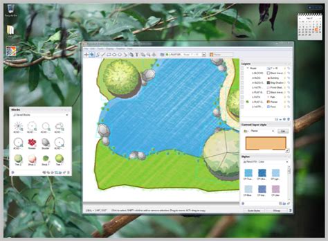Autodesk Impression Webcasts Between The Lines