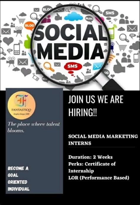 Siddharth Rai On Linkedin We Are Hiring Anyone Interested Can Apply On