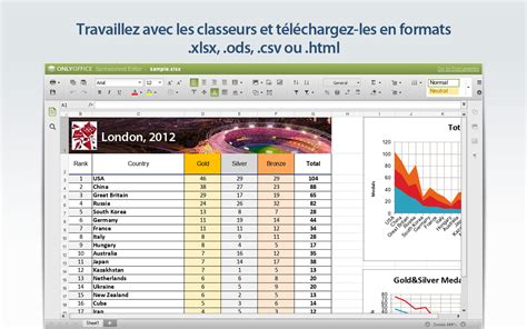 spreadsheet editor regarding file spreadsheet editor en ligne wikimedia