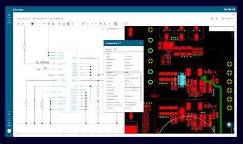 Shift In Electronic Systems Design Reshaping Eda Tools Integration Edn