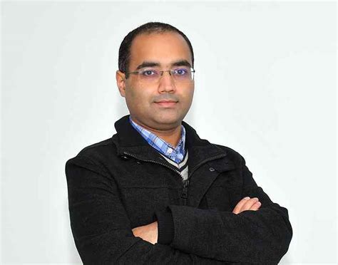 Iitk Faculty Iit Kanpur