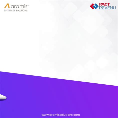 Custom Software For Your Business By Aramis Solutions Aramis Enterprise Solutions Posted On