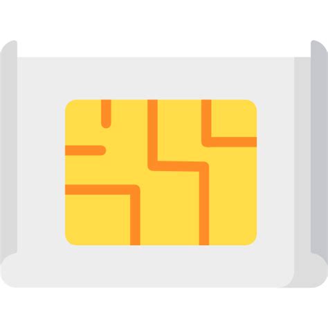 Blueprint Special Flat Icon