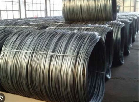 SS Wire INCONEL at kg इनकनल वयर in Mumbai ID