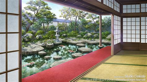 Original Drawn By Ono Tomohiro Danbooru