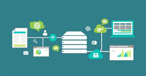 Mcse Sql Business Intelligence ~ Chakaz Deals Best Daily Tech Deals