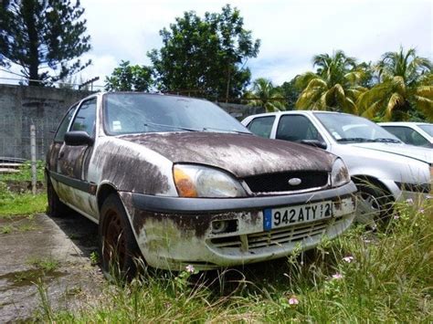 Epave 233 Albums Convertis Forum Auto