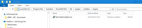 Solved Curve Editor Macro Autodesk Community