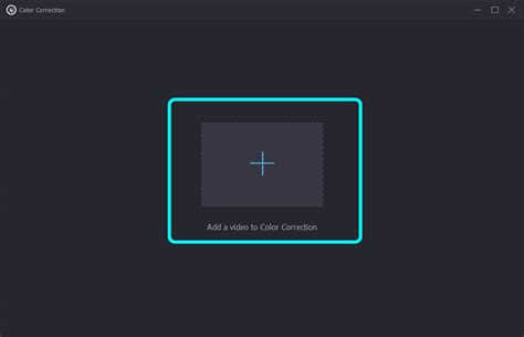 Davinci Resolve Watermark Remove Reqopautos