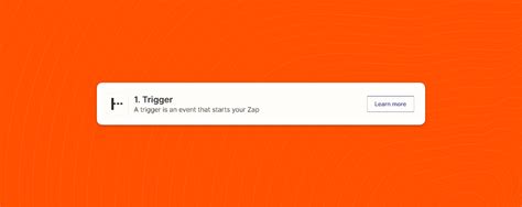 Learn How To Receive Push Notifications From Zapier
