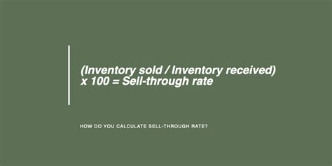 What Is Sales Analytics Definition Tools And Key Metrics