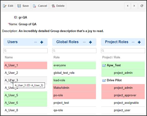 Polarion ALM Whats New And Noteworthy Polarion