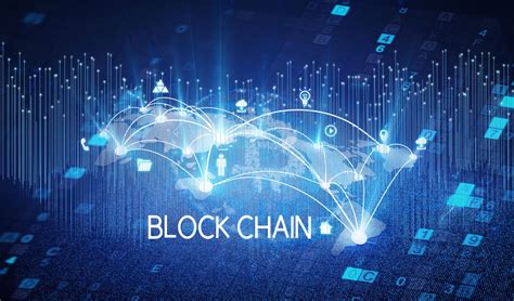 谷歌创始人：区块链的真正价值是什么？ 知乎