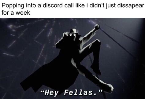 R Spiderversedailymemes