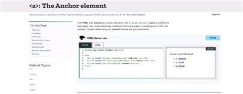 Kartik Bhagwani On Linkedin Html5 Mernstackdeveloper Mernstackdevelopment Webdevelopment