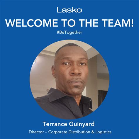 Bebold Lasko Products