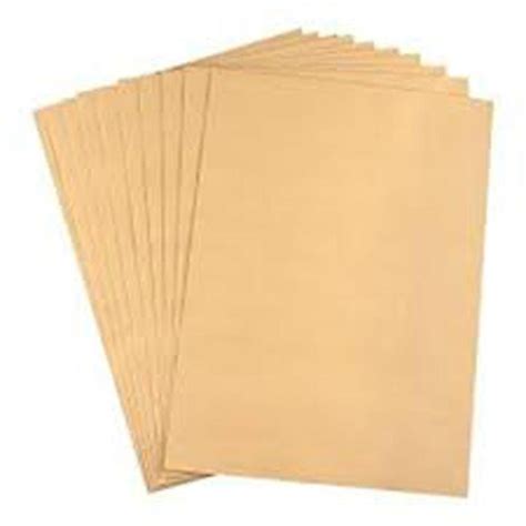 Amplop Casing Uk Folio Isi 10 Amplop Folio