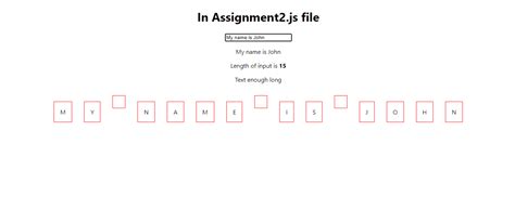 Reactjs How To Delete Empty Spaces In String In Reactjavascript
