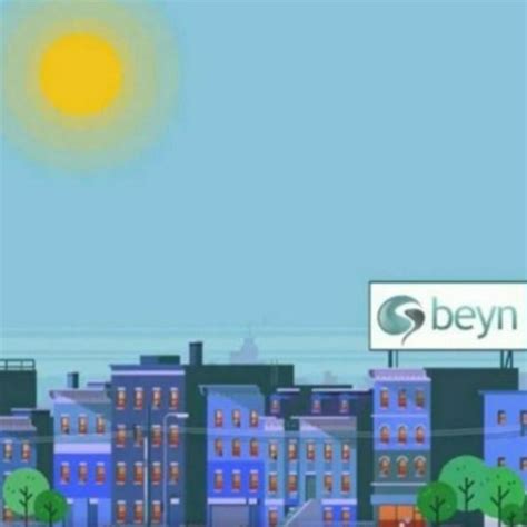 Mert Simsek On Linkedin Beyn Technology You Ask I Answer Version