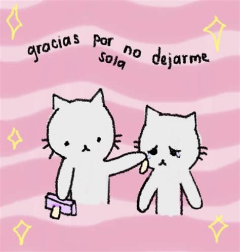 Note It Ideas Notas Bonitas Textos Bonitos Notas Para Mi Novio