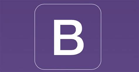 Kostenlose Bootstrap Themes Für Jeden Anlass Das Sind Die Besten