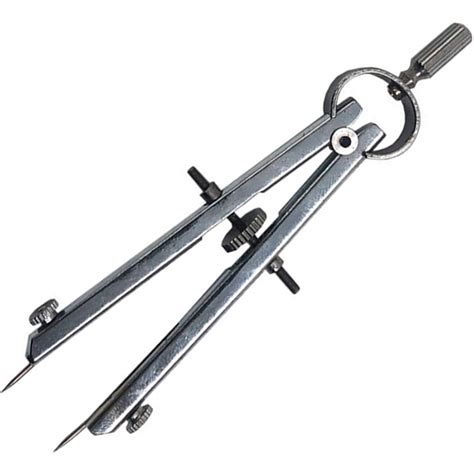 compass for geometry drawing compass drafting compass circle drawing