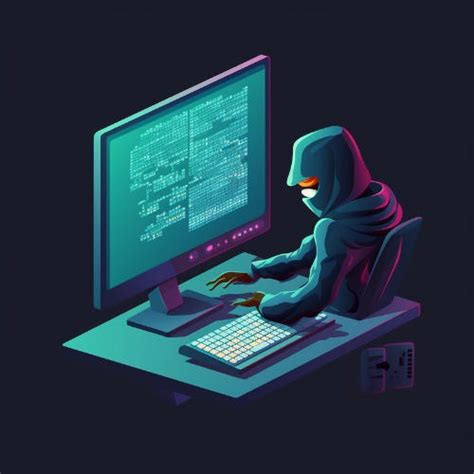 What If trong vũ trụ Bash Scripting