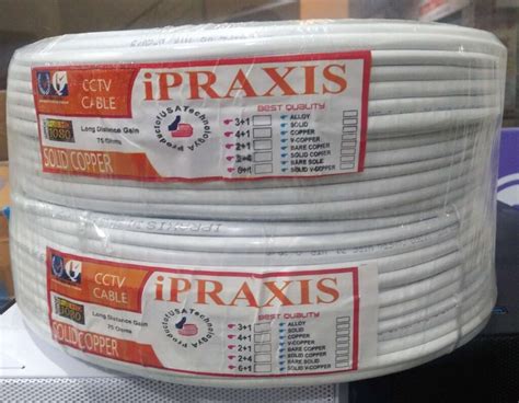 Microtek Legend 650va Ups Pragyaz