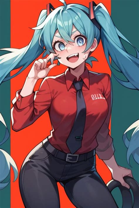 Post Created By Onezhazha Tensor Art