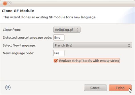 github grammaticalframework gf eclipse plugin gf eclipse plugin