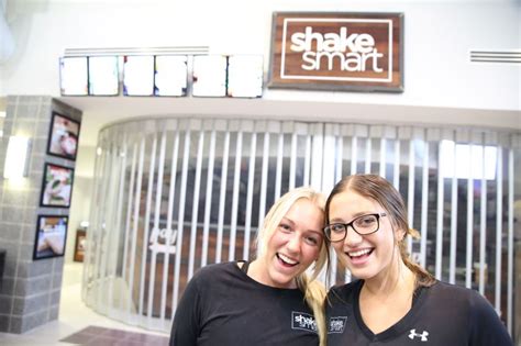 Just A Couple Weeks Ago I Got Back From A Two Week Store Opening At