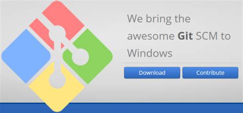 【windows10】gitbashでgitのリモートリポジトリを作る方法 有限工房